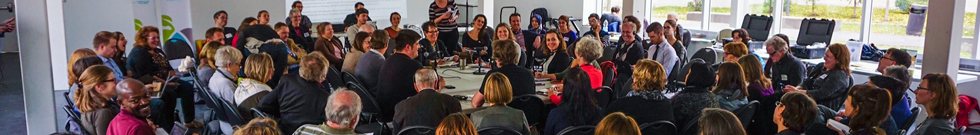 What is Food Sovereignty | Food Secure Canada