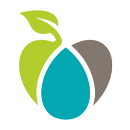 Resources & Research | Food Secure Canada