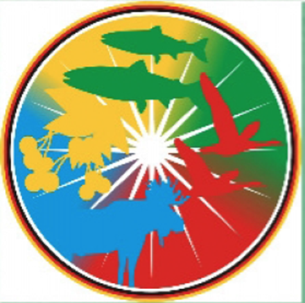 First Nations Food, Nutrition and Environment Study | Food Secure Canada