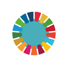 Aligning the Food Policy with SDG targets and indicators | Food Secure ...