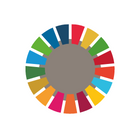 Civil Society Engagement essential to meeting the SDGs | Food Secure Canada